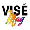 Le Mag - Visé Magazine