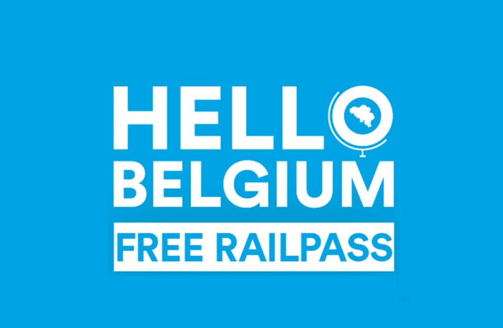 HELLO BELGIUM , Et pourquoi pas Visé - Visé Magazine