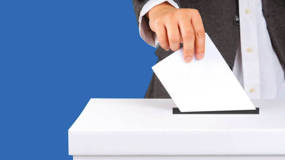 Les élections communales et provinciales du 13 octobre 2024 - Visé Magazine Les élections communales et provinciales du 13 octobre 2024 - Visé Magazine